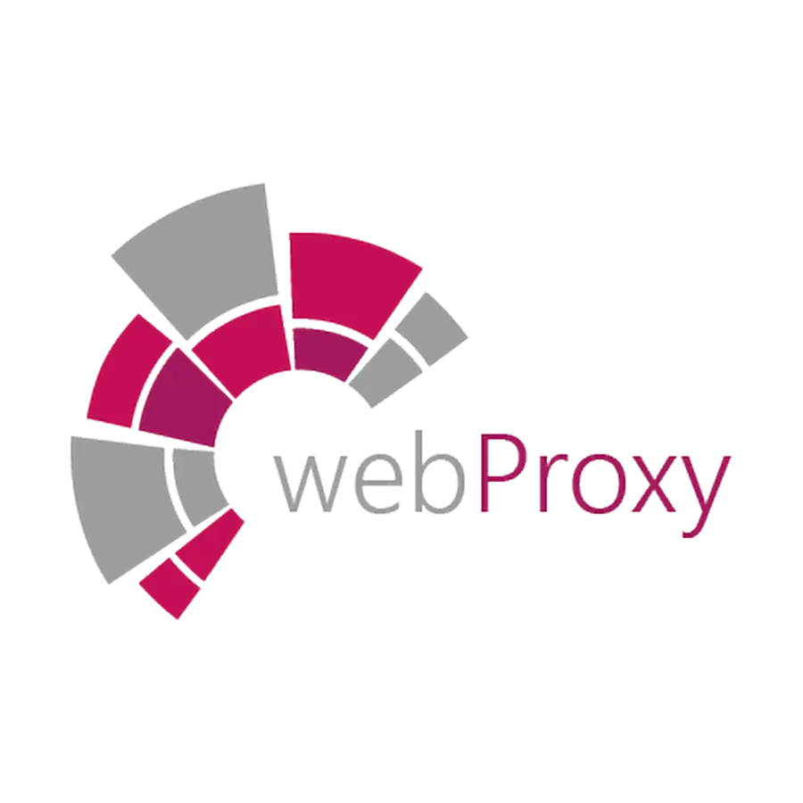 Solar webProxy купить лицензию по выгодной цене от партнера