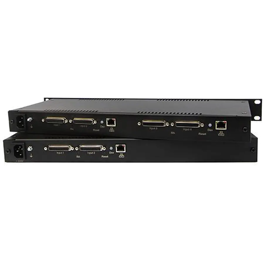 Купить Автономное устройство регистрации речевой информации Smart ...