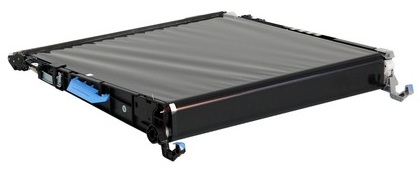 Купить Узел переноса изображения Canon FM1-F555/FM3-8240 iR Adv C2020 ...