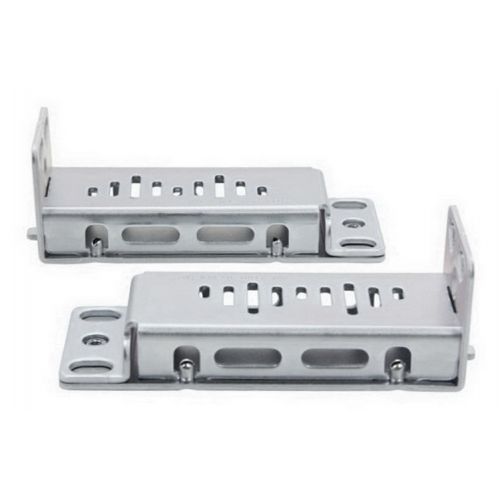 Купить Крепление Cisco RACKMNT-19-CMPACT= 19-Inch Rack Mounting ...