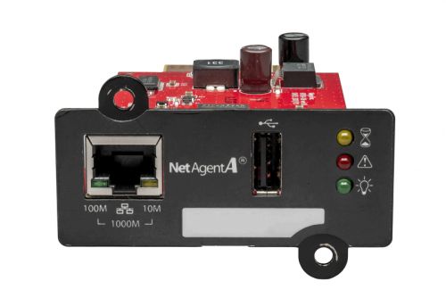 Купить Карта управления Связь Инжиниринг CB506 2-портовая внутренняя ...