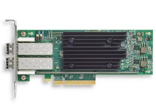 Купить Контроллер Dell 403-BCRZ BOSS-N1 controller card + with 2 M.2 ...